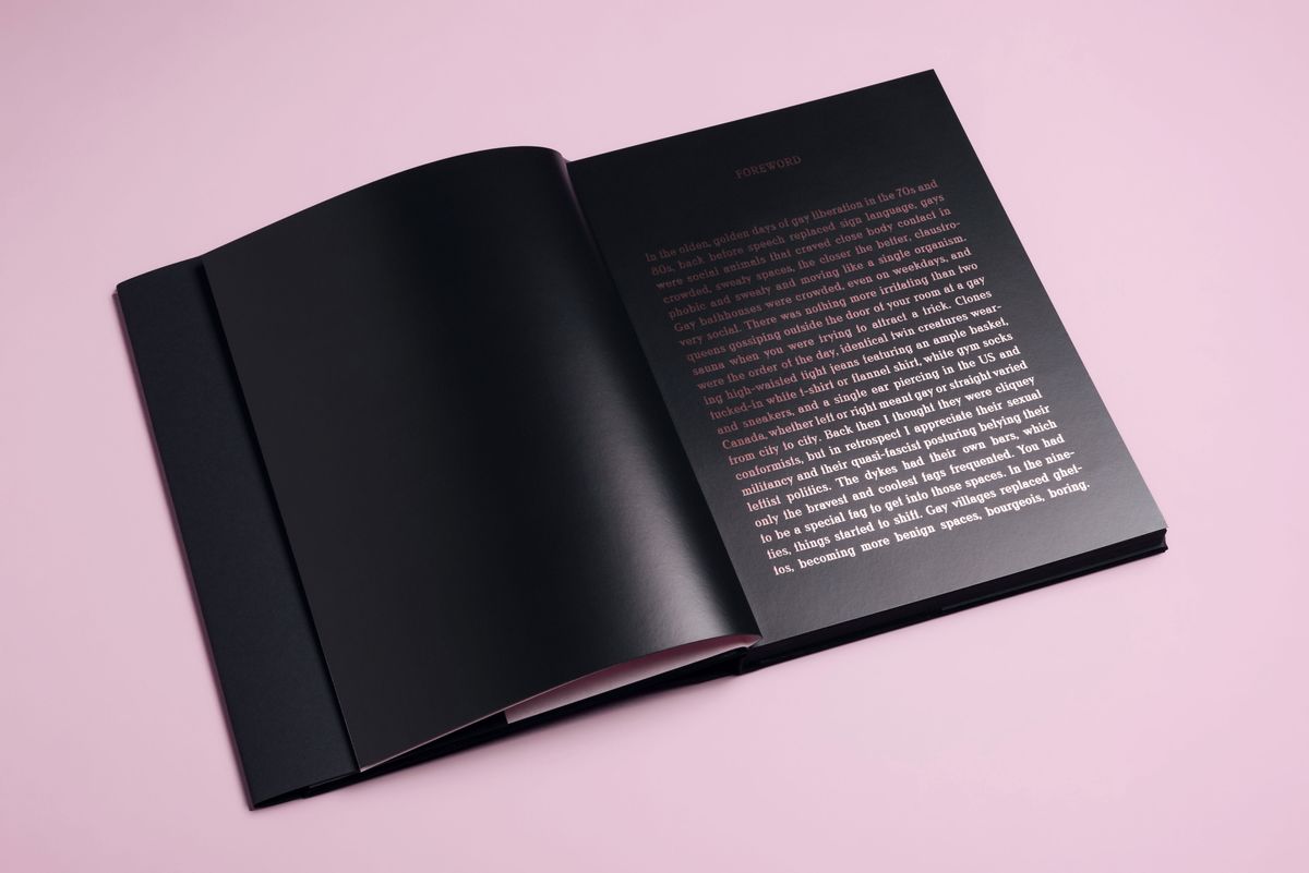 How to design a book: the creative's guide | Creative Bloq
