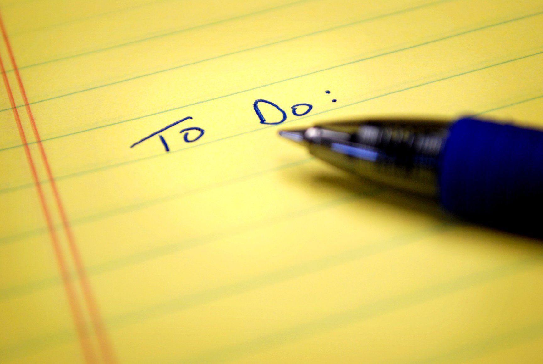 Getting started with Microsoft's new To-Do app | Windows Central