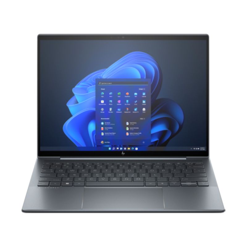 The best 4G LTE laptops | Laptop Mag