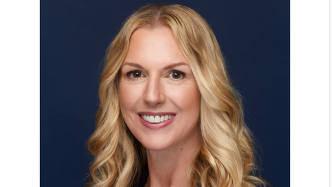Paramount Names Erin Calhoun Head of Streaming Publicity | Next TV ...