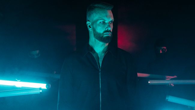Leprous: the first Melodies Of Atonement interview | Louder