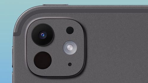 The best Android phone for photography | Digital Camera World