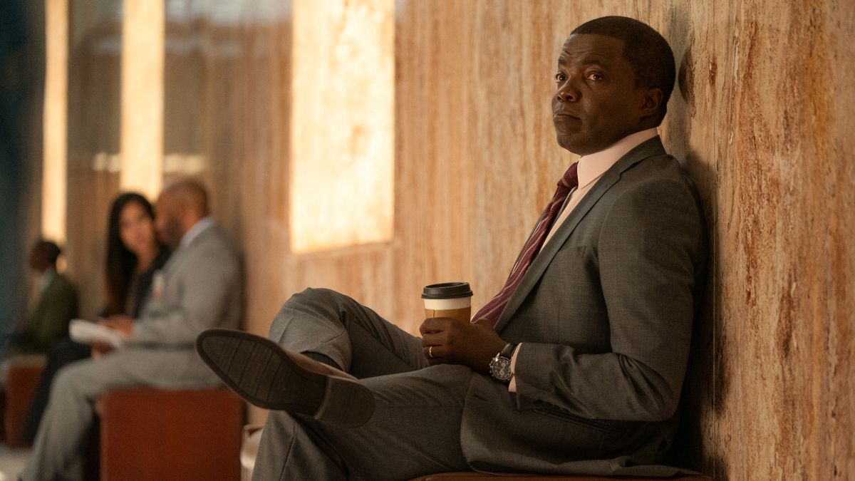 Dexter: Original Sin: What We Know About The Prequel TV Show | Cinemablend