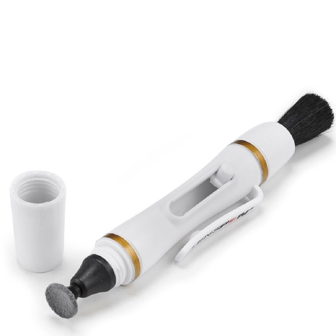 The best camera lens cleaners | Digital Camera World