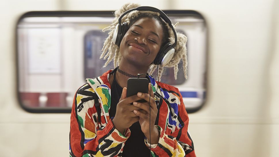 Best phones for music: Great sounding smartphones | Louder