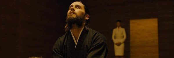 Morbius, An Updated Cast List | Cinemablend