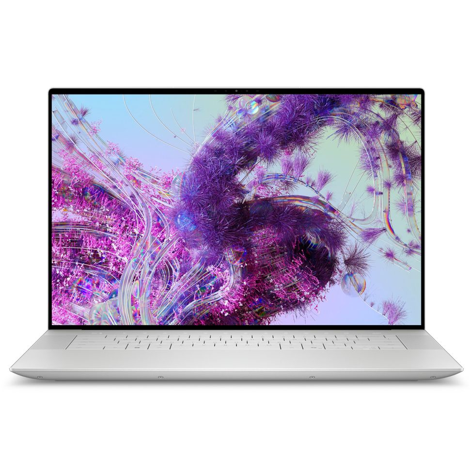 Best laptops for engineering students in 2025 - our top picks tested ...