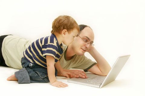 Most People Google Themselves Now | Live Science