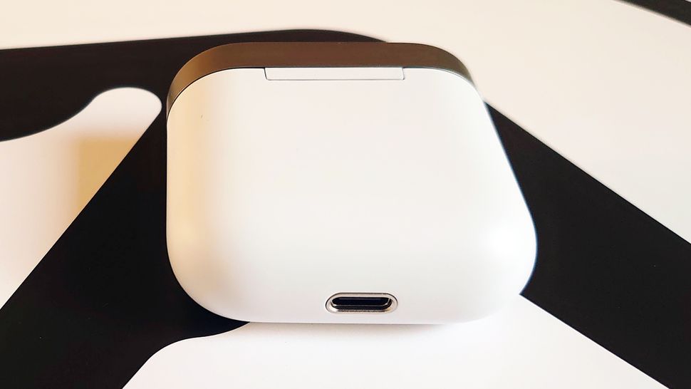 Bowers & Wilkins PI7 review | TechRadar