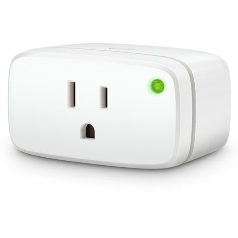 Best smart plugs for HomeKit and the Home app | iMore