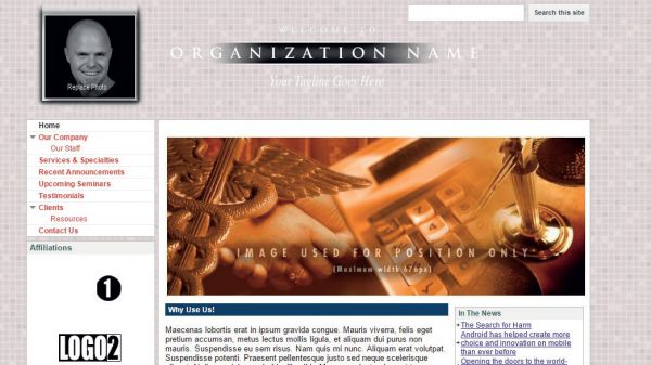 How To Use Google Sites To Create A Website You Won t Be Charged For 