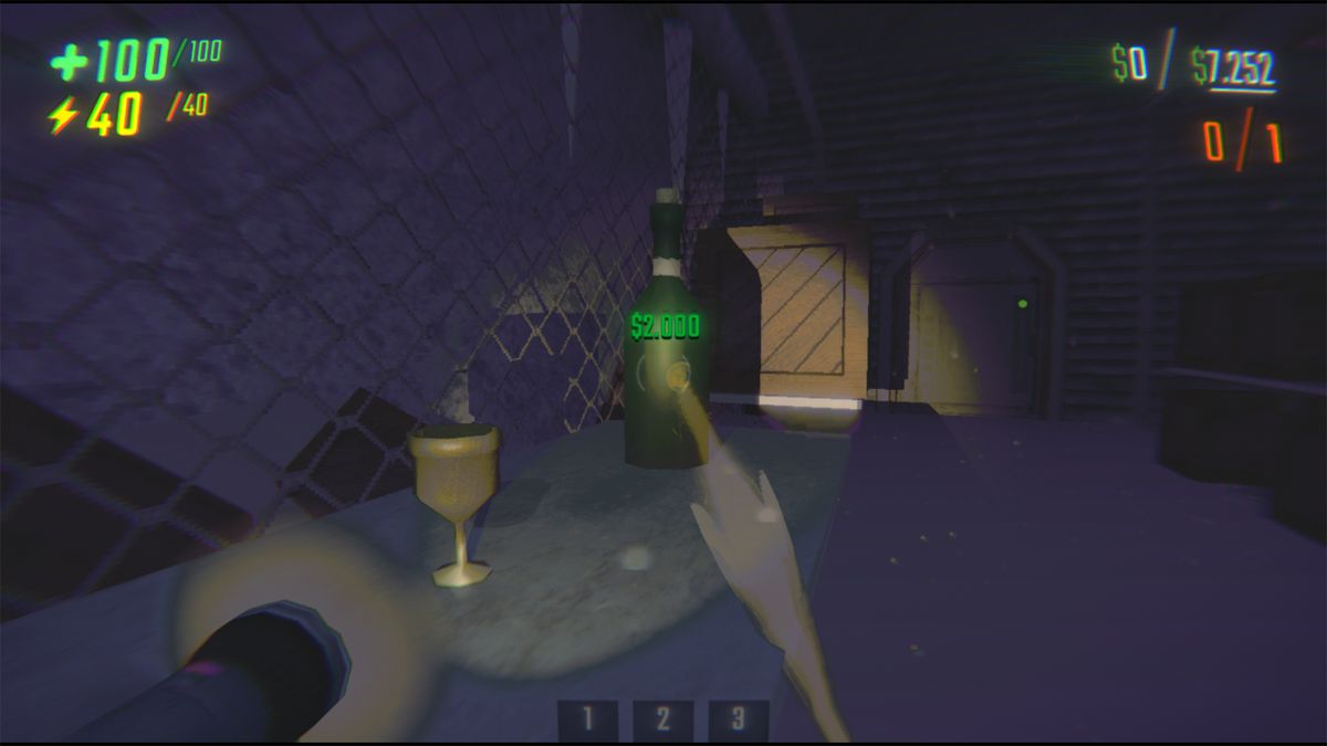 How to play REPO | GamesRadar+