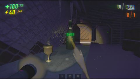 How to play REPO | GamesRadar+