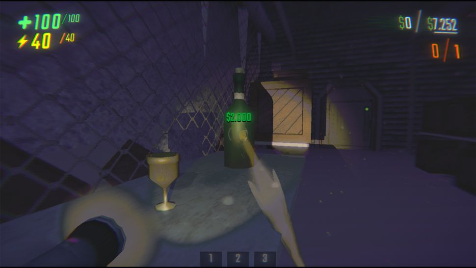 How to play REPO | GamesRadar+