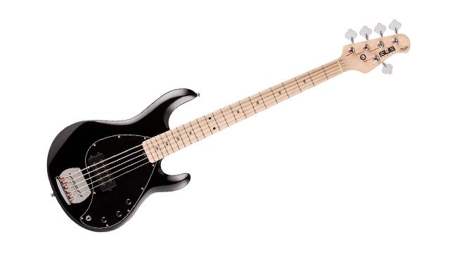 Best cheap bass guitars 2025: Budget basses for all | MusicRadar