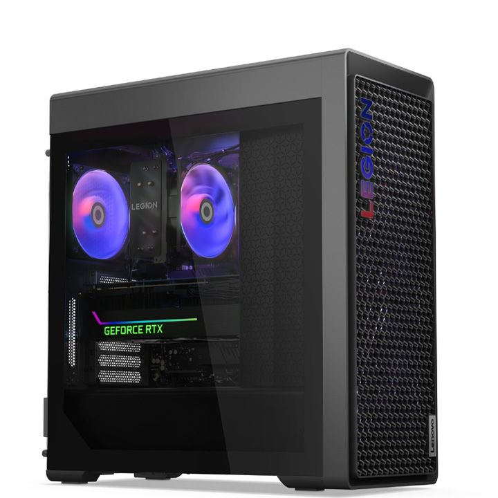 Best pre-built gaming PCs for Microsoft Flight Simulator in 2025 ...