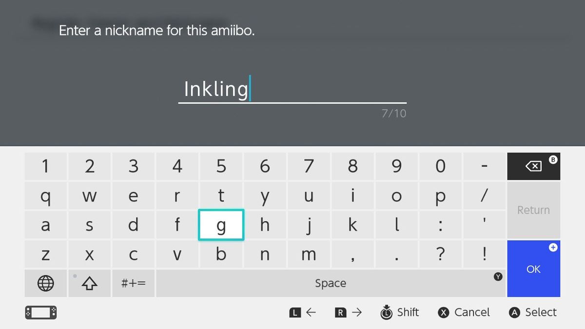 How to set up amiibo on Nintendo Switch | iMore