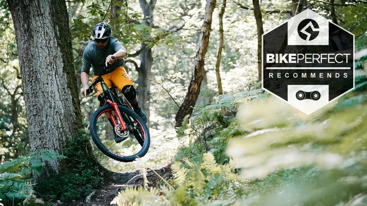 Best budget mountain bikes | Bike Perfect