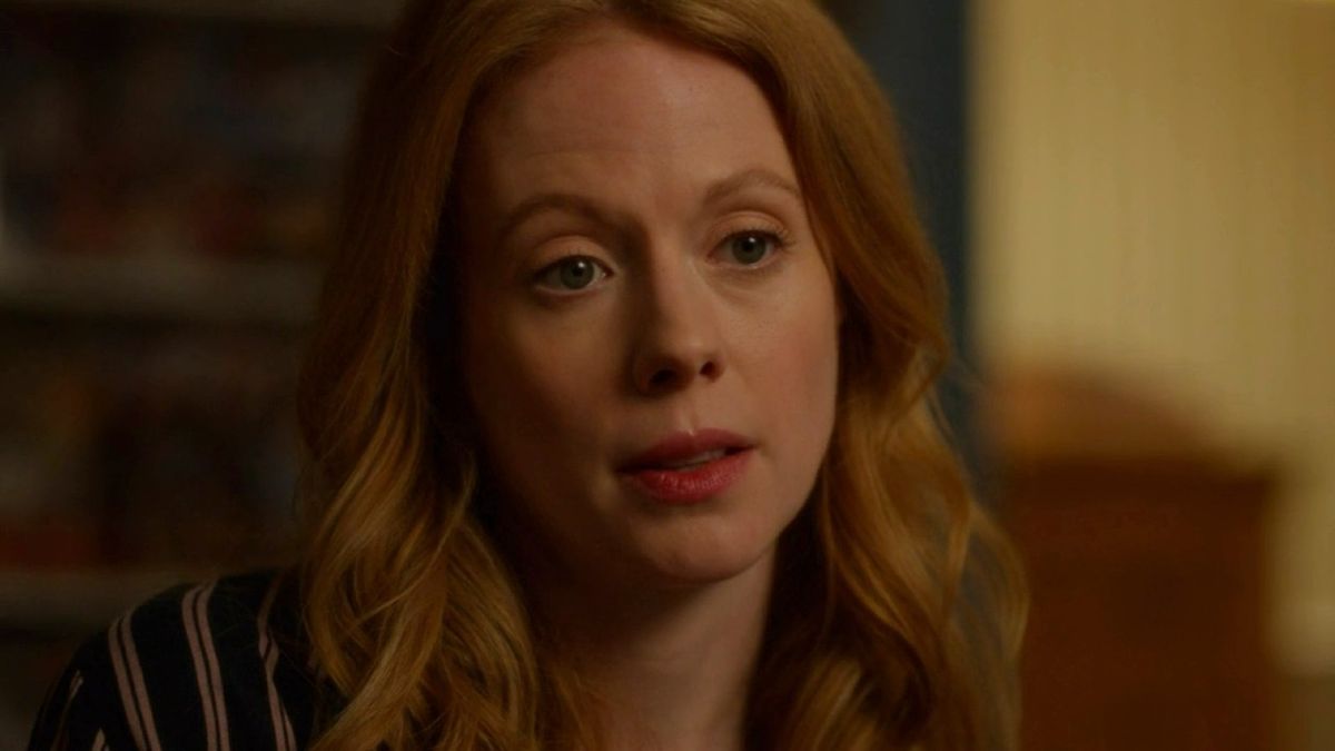 I Need To Talk About These Fascinating Female Characters From Mindy ...