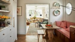 Why are there maggots in my house? Pest experts explain | Homes and Gardens