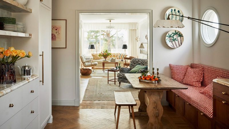 How to organize cookbooks: 8 solutions to keep them tidy | Homes and Gardens