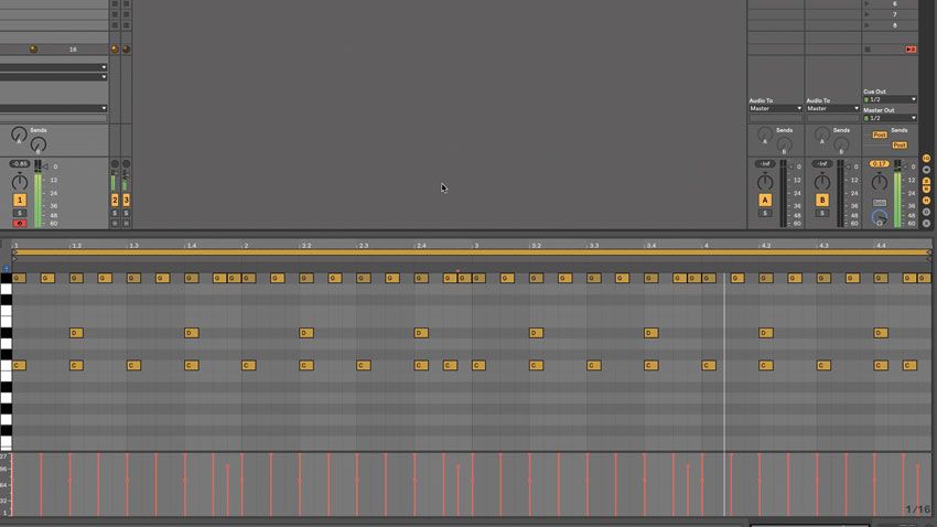 How to program 5 classic electronic music kick drum patterns | MusicRadar