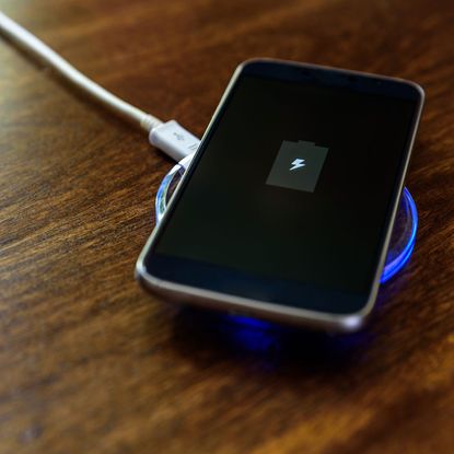 5 unusual but useful bits of smart tech for the home | Ideal Home