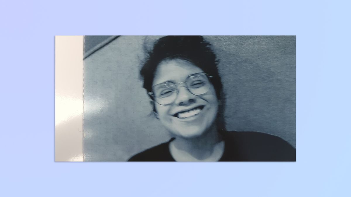 Kodak Mini Shot 2 Retro review | Tom's Guide