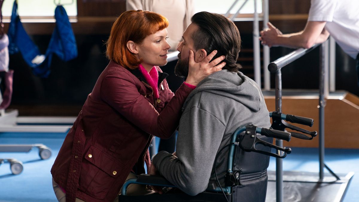 Unforgotten season 6: US release date, recaps, cast, plot | What to Watch