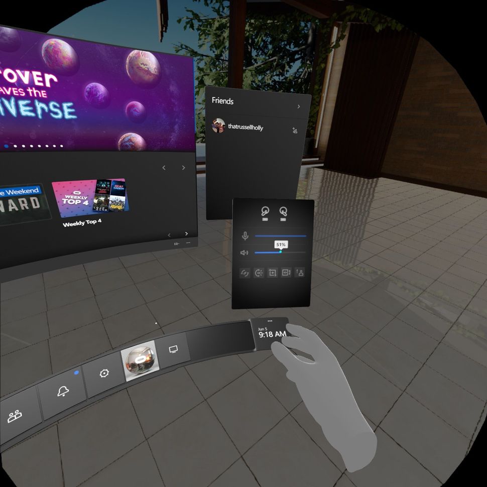 How to fix Oculus Rift S black screen problems | Windows Central