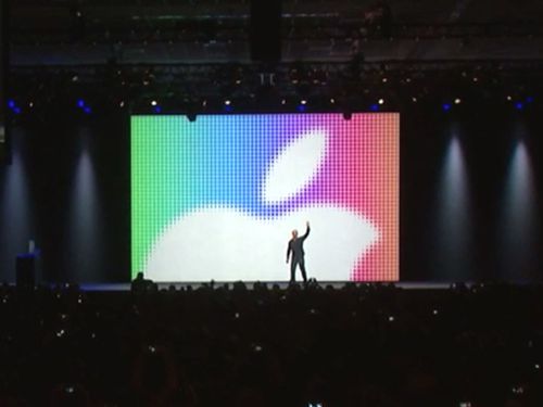 OS X Yosemite: Explained - Page 3 | iMore