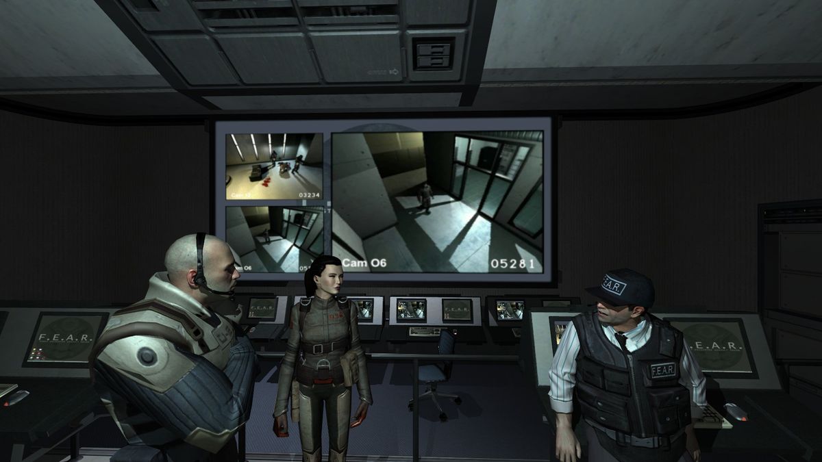 What did you play last week? | PC Gamer