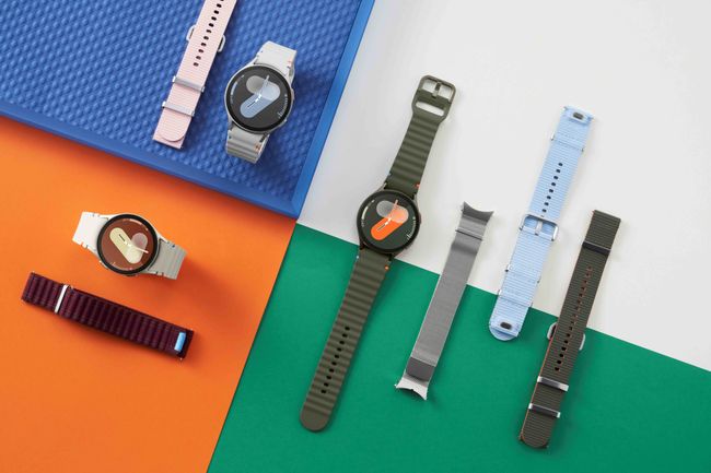The best Garmin watch for most people has crashed to its lowest price ...