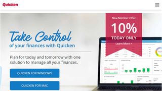 Best personal finance software of 2021 | TechRadar