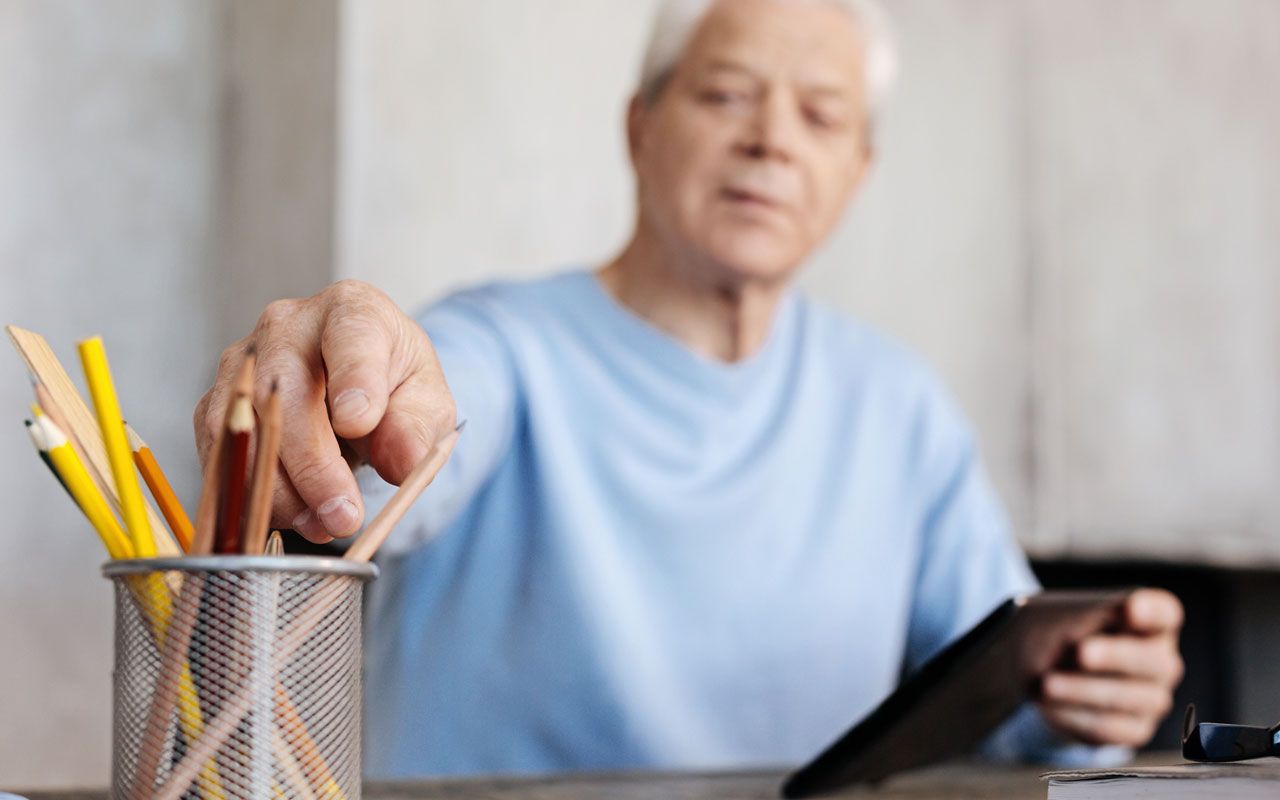 16 Retirement Mistakes You Will Regret Forever | Kiplinger