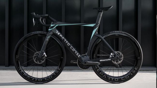 Best bike brands: Bicycle companies we trust | Cyclingnews