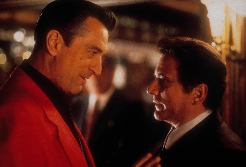 15 Things You (Probably) Didn't Know About Home Alone | Shortlist