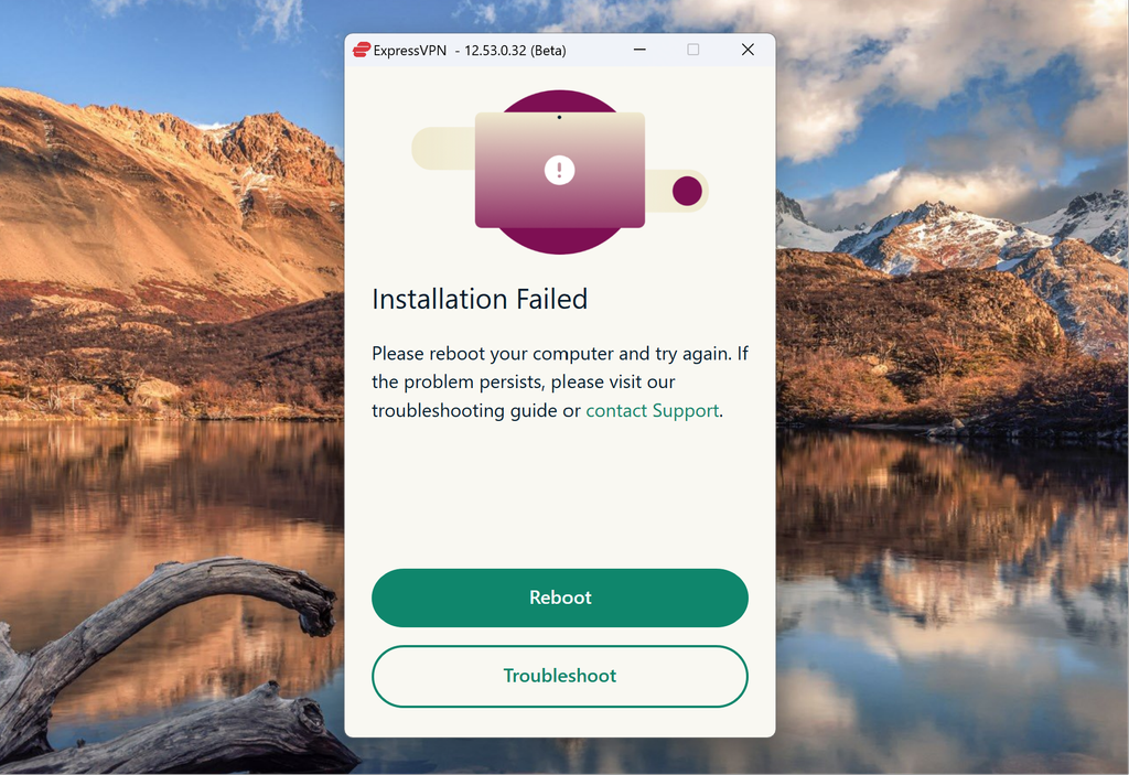 What's it like to live with an Arm-based Windows PC in 2023 | Laptop Mag