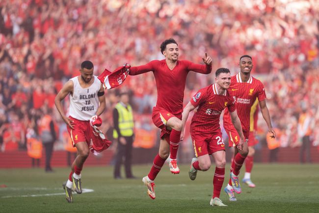 Watch Arsenal vs Man City: Streams, TV, kick-off, preview, team news | FourFourTwo