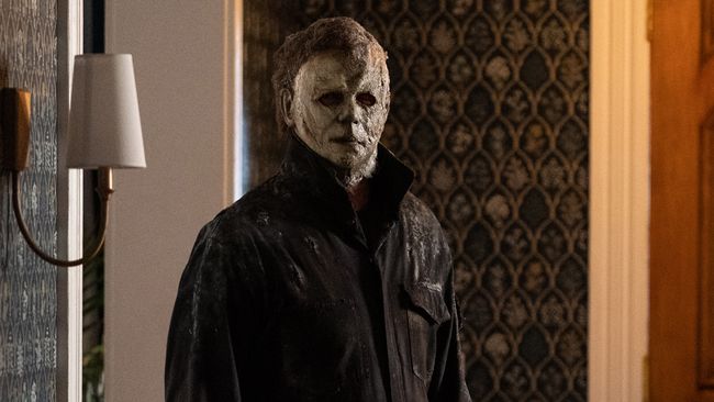 The Halloween Franchise’s Confusing Timelines Explained Including ...