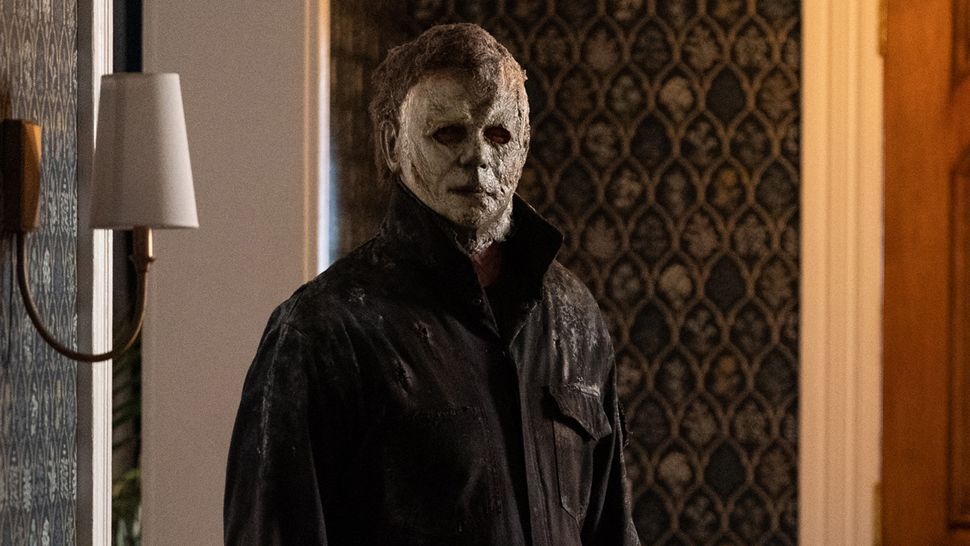 Jamie Lee Curtis’ New Halloween Trilogy Is Over, But The Horror ...