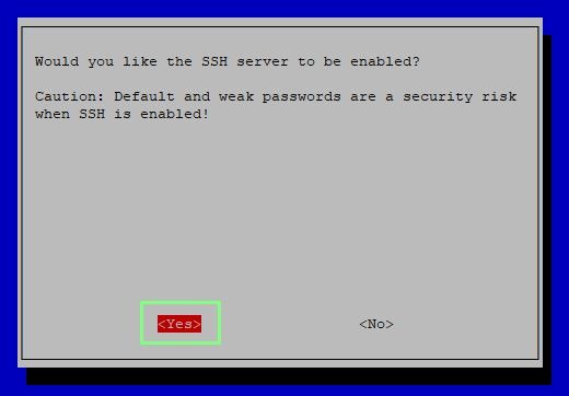How to use SSH on Android with JuiceSSH | Tom's Hardware