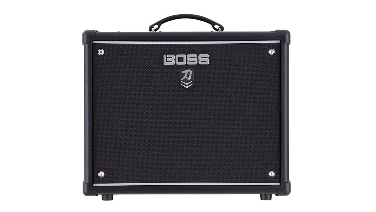 Best practice amps: the best amps for guitar practice | MusicRadar