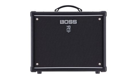 Best practice amps: the best amps for guitar practice | MusicRadar