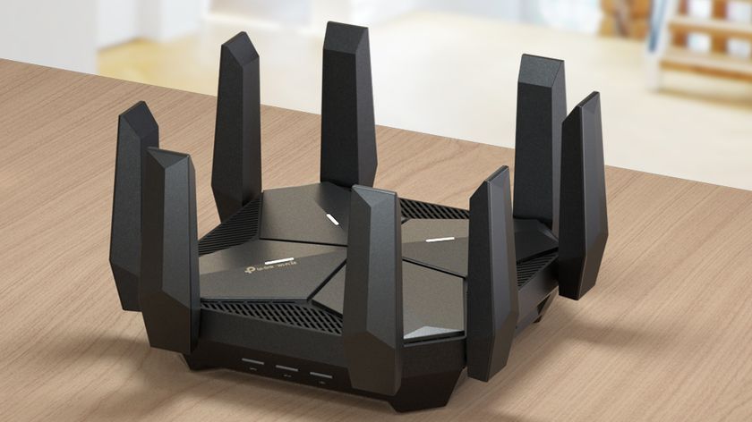 Routers and Networking Hardware Buying Guides - Page 2 | Windows Central