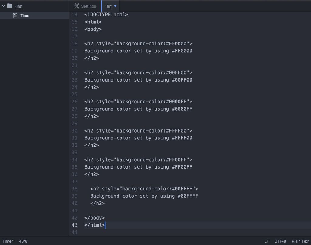 Best free apps for Mac in 2022 | iMore