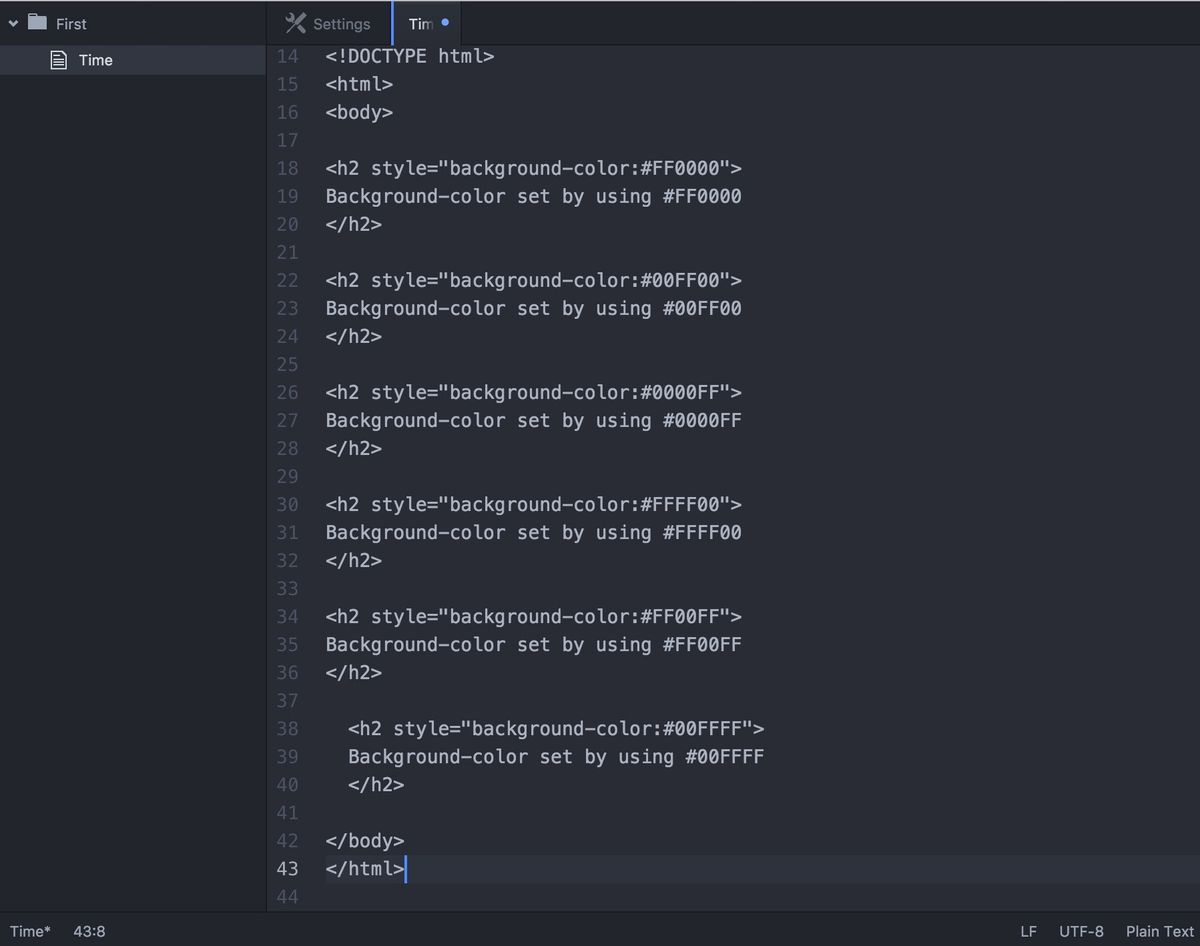 Best free apps for Mac in 2022 | iMore