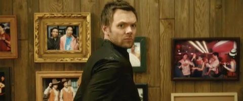 Community Early Review: Remedial Chaos Theory | Cinemablend