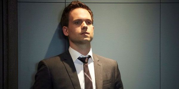 Suits: 5 Big Changes Going Into Season 4 | Cinemablend