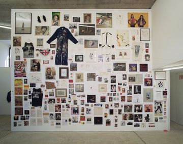 We visit David Adjaye's redesign of the Mole Man House | Wallpaper*